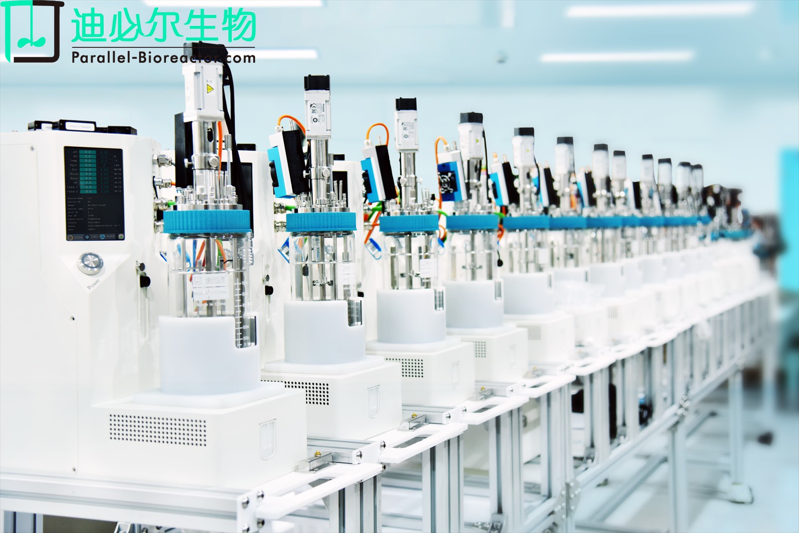 CloudReady 1.5L*4 Fermentation