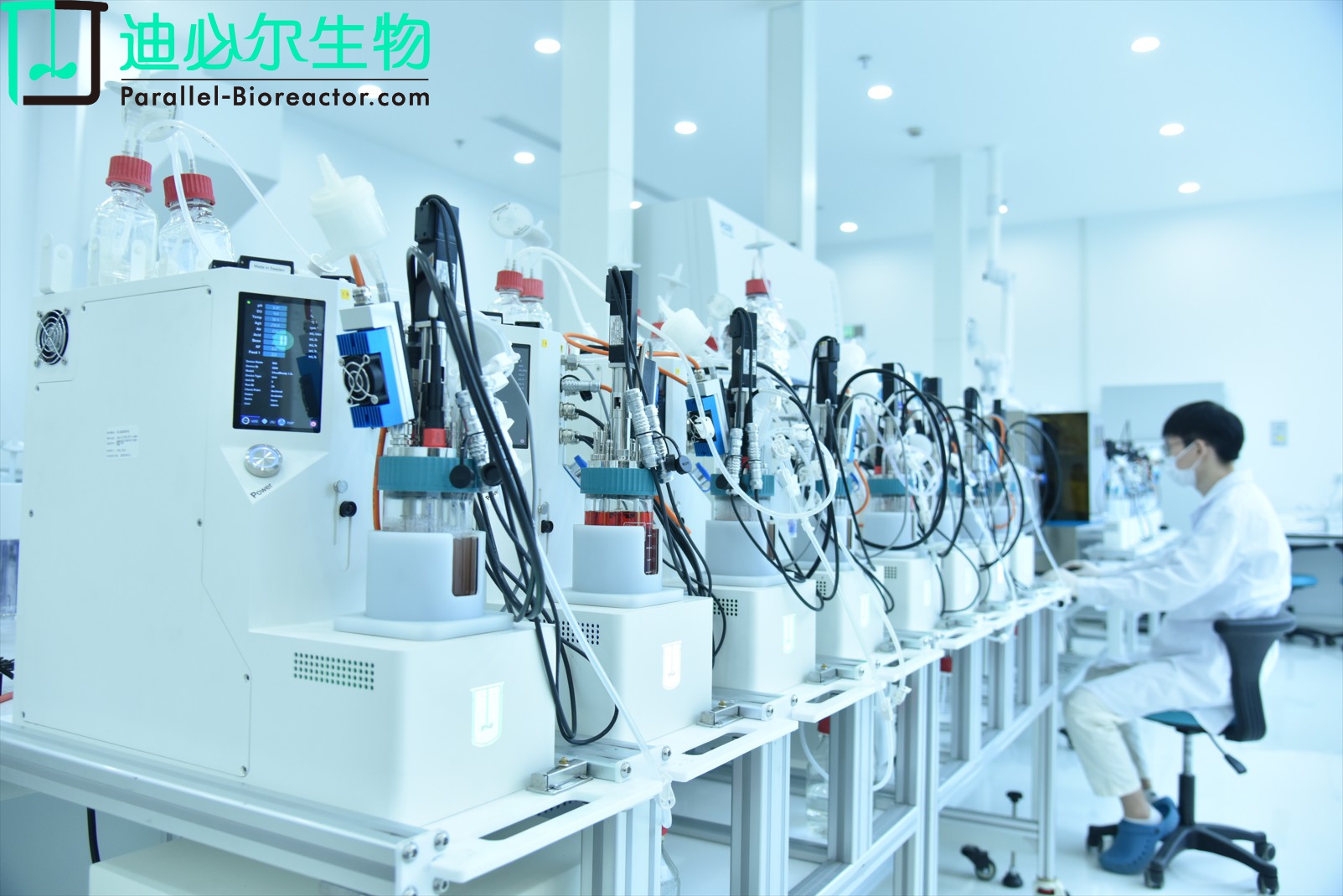 CloudReady 0.5L*4 Cell Culture